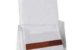A4 perspex holder, A4 brochure holder - Factory direct wholesale