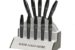 Eyeliner display stand, Eyeliner display - Offer custom made service