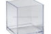 Perspex display box, Plexiglass display case - Custom made service from ...