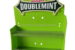 Chewing gum display stand, Chewing gum display rack -Factory wholesale