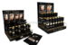 Countertop acrylic cosmetic display, Acrylic display stands for cosmetic