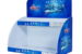 Chewing gum display rack, Chewing gum display stand