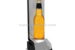Design beer display stand, Customize beer display stands