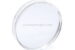 Acrylic Stamp Block Round, Clear Acrylic Stamp Blocks Round