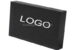 Custom acrylic logo blocks, Custom acrylic logo signs