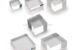 Custom perspex blocks, Custom plexiglass blocks - Factory direct sale