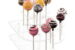 Lollipop display stands, Acrylic lollipop display stands