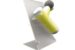 Custom Retail Massage Gun Display Rack From Direct China Factory