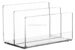 Custom clear acrylic mini sorter -Buy China factory direct
