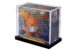 Custom Pokemon UPC ETB Booster Box Display case with Magnet Lid