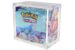 Custom magnetic pokemon ETB display case acrylic Metazoo MTG booster ...